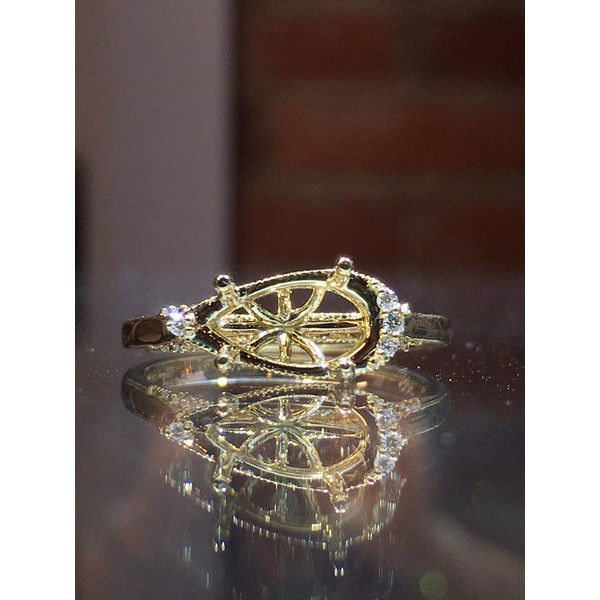 Custom Design | Pettit Jewelers | Engagement Rings | Wedding Bands in ...